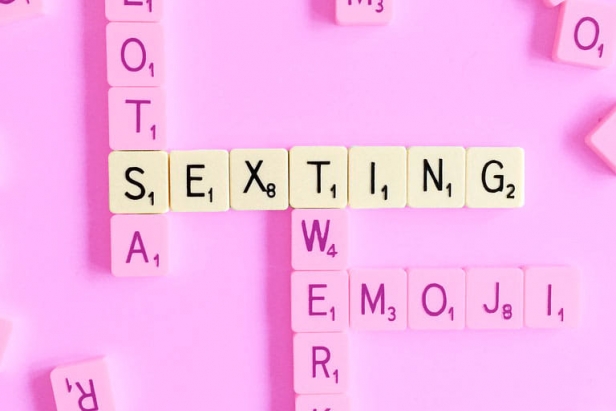¿Cómo hacer Sexting? 10 consejos de expertos